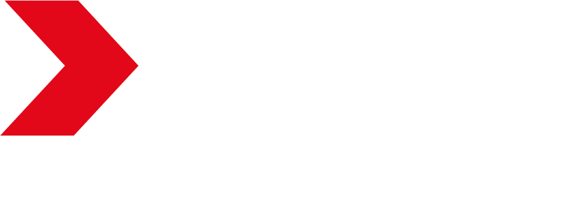 Xefi - Sud Dynamique